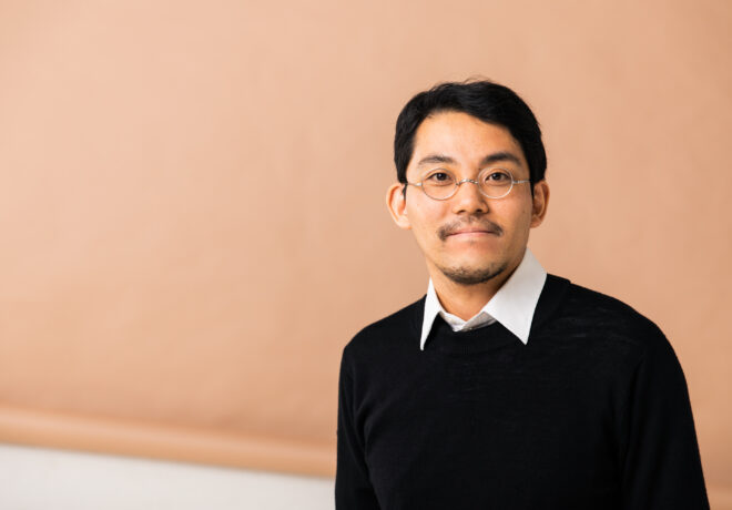 Pactum - Automating enterprise negotiation