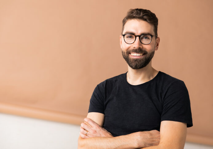 Pactum - Automating enterprise negotiation