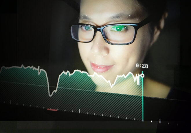 Realeyes - NordicNinja VC