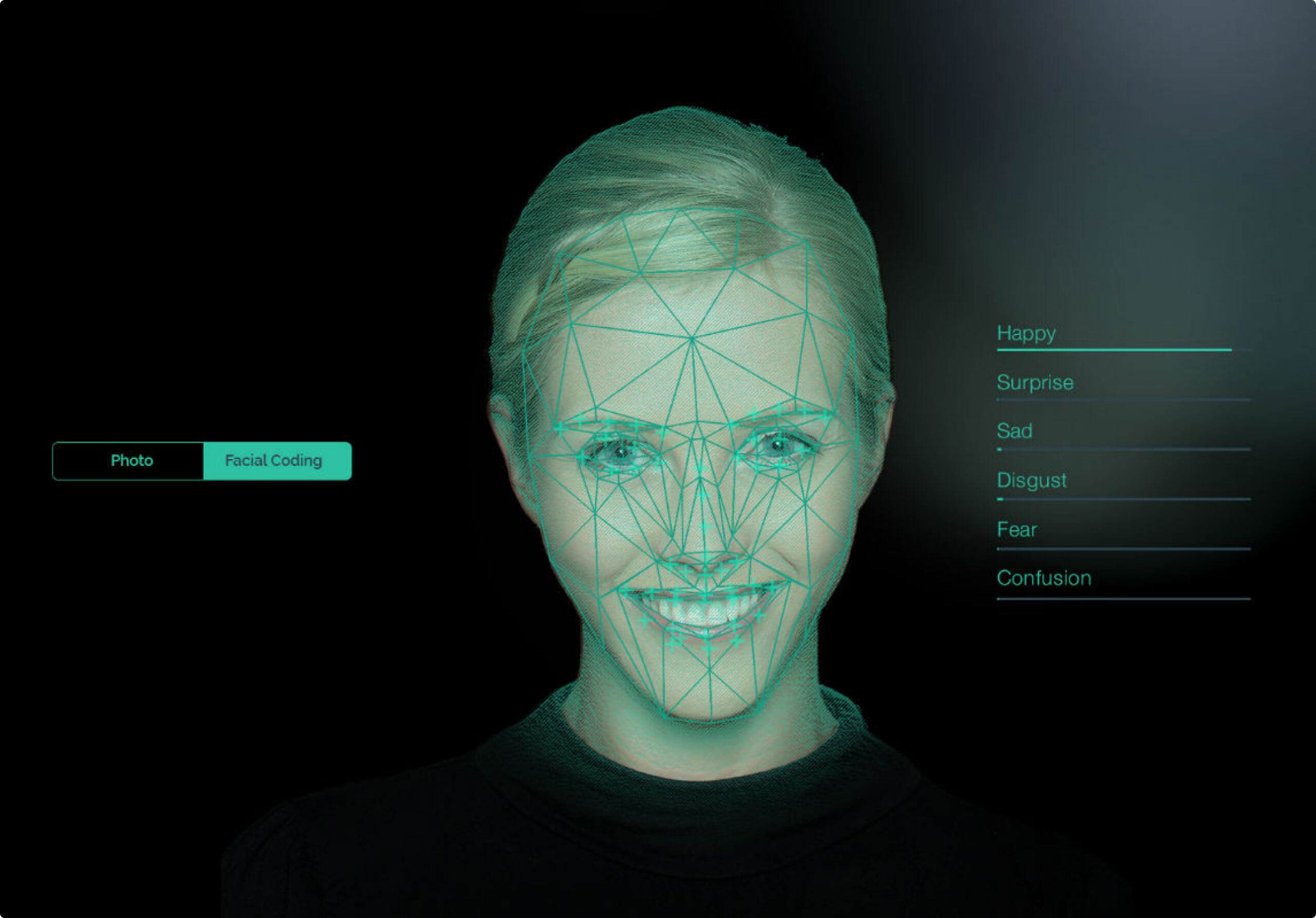 Realeyes - NordicNinja VC