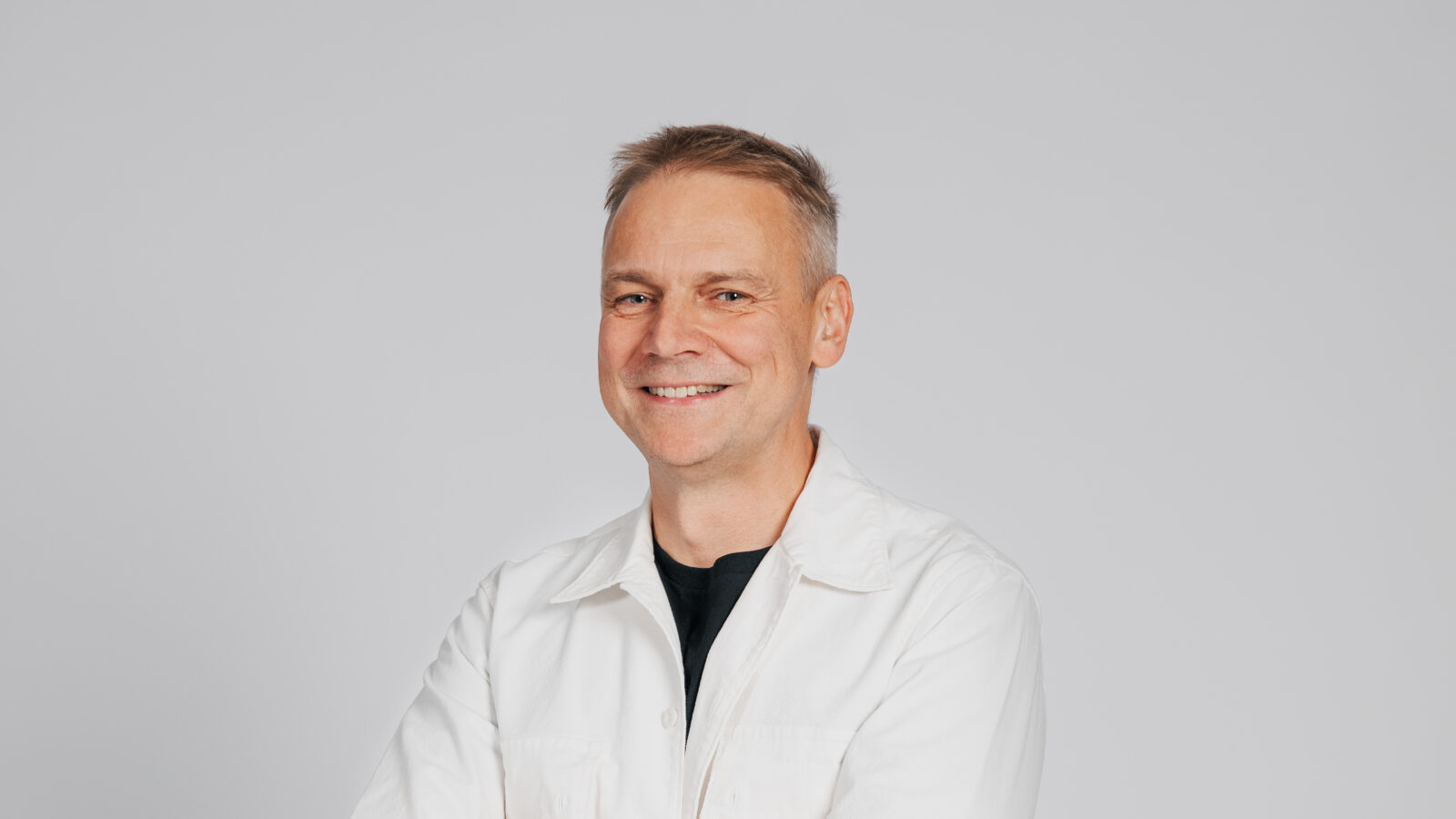 Marek Kiisa - NordicNinja VC