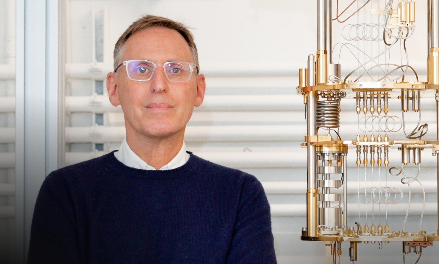 SEEQC raises $30 million to advance quantum computing platforms with ...