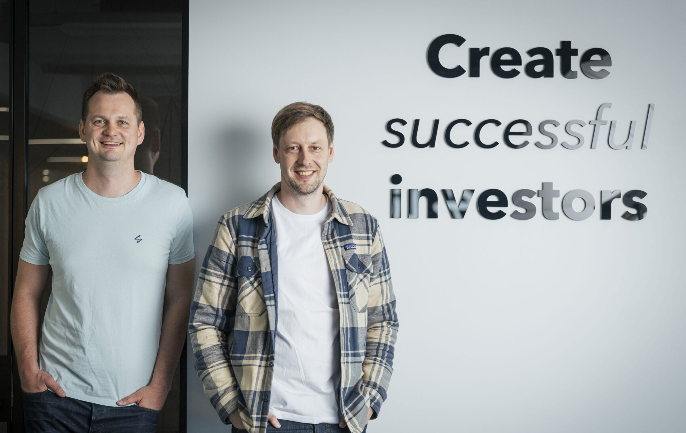 SEEQC raises $30 million to advance quantum computing platforms with ...